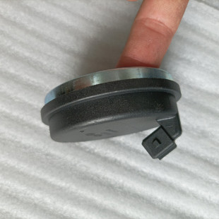 适用于现代K5途胜Sonata 索九KX5轮速传感器ABS传感器58980C1100-阿里巴巴