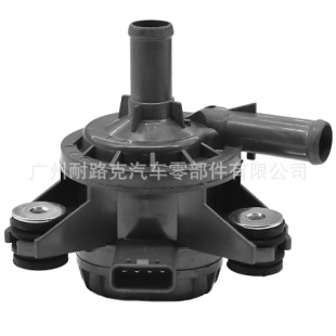 G9040-52010 G904052010水泵适用于TOYOTA丰田PRUIS ZVW30/35-阿里巴巴