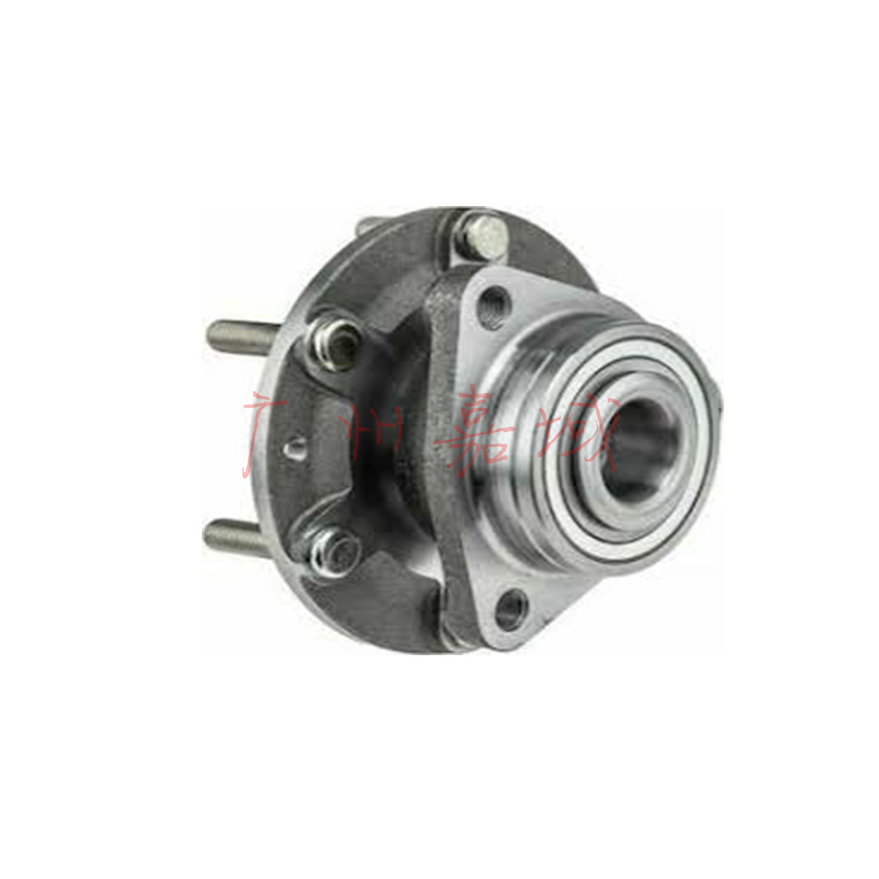 供应适用于GLC X253 16-17款前轮轴承2053340300 A2053340300-阿里巴巴