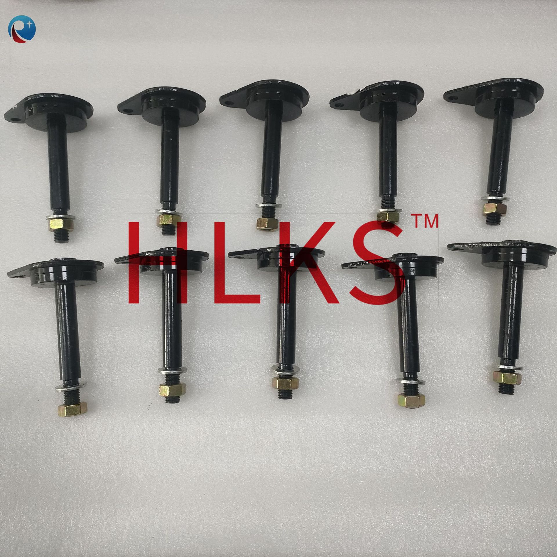 04484-60120适用于兰德酷路泽钢板单销 钢板前销-阿里巴巴