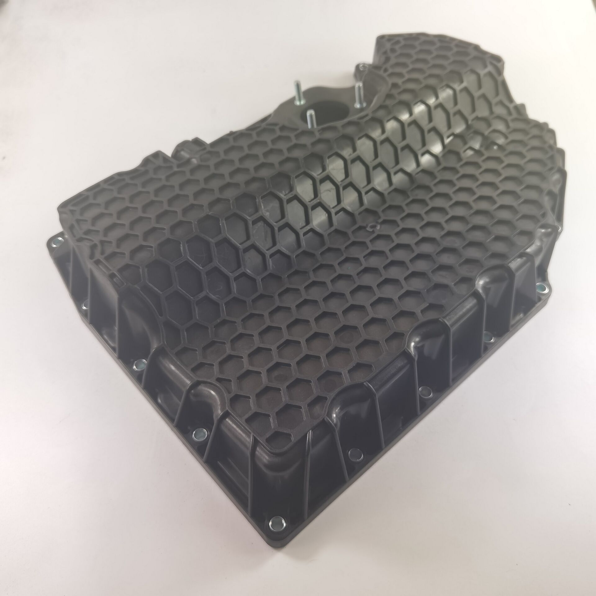 油底壳 06K103598S 06K103600D 06K103600R 06K103600AE 06K10359-阿里巴巴