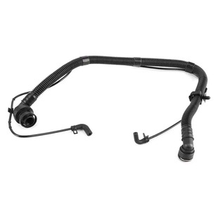 25193343 55568267适用于雪佛兰科鲁兹Trax欧宝雅特PCV曲轴通风管-阿里巴巴