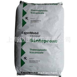 塞拉尼斯 山都平 Santoprene TPV 101-73，上海现货-阿里巴巴