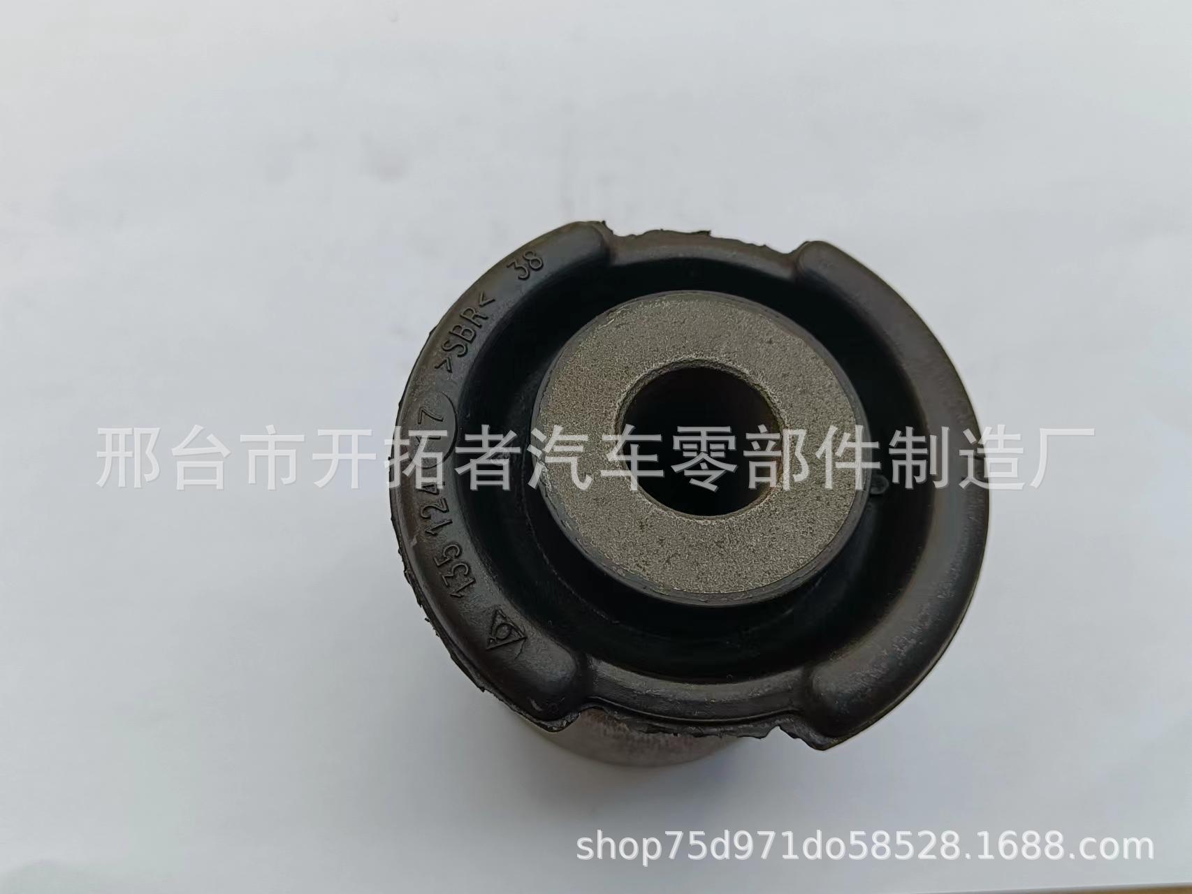 陆虎Land Rover 摆臂衬套 悬挂衬套 LR051585 RBX500311-阿里巴巴