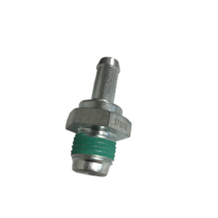 12204-37010 废气通风阀(单向阀) 适用雅力士 1RZFE ZSP91-阿里巴巴