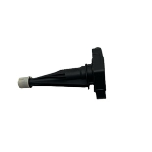 STZT 12618638754 适用宝马 油位传感器 F30 F31 G30 G11-阿里巴巴