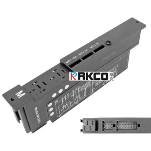 供瑞克牌 适用于奔驰发动机管理控制系统 A0005438915 0005438915-阿里巴巴