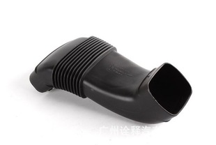 适用奔驰宝马橡胶防尘罩13711438471 13711438472 13711726208-阿里巴巴