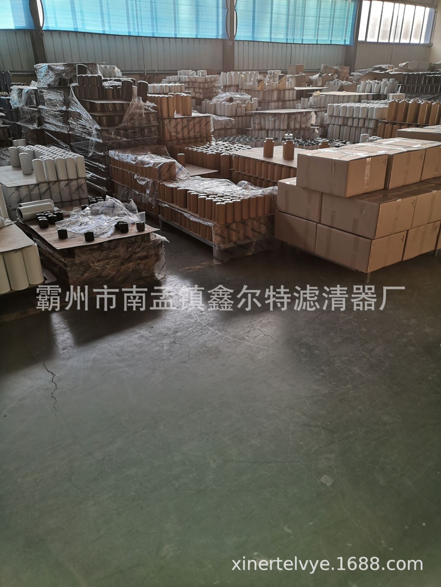 X770726滤芯工程机械配件P163567滤清器生产厂家-阿里巴巴