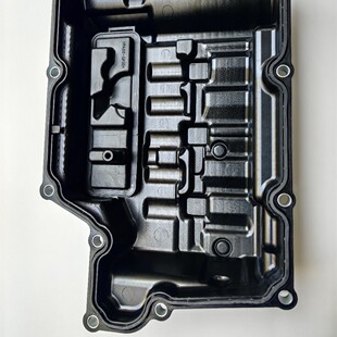自动变速箱滤网油底壳适用拉罗拉CHR雷凌RAV4荣放奕泽35015-12010-阿里巴巴