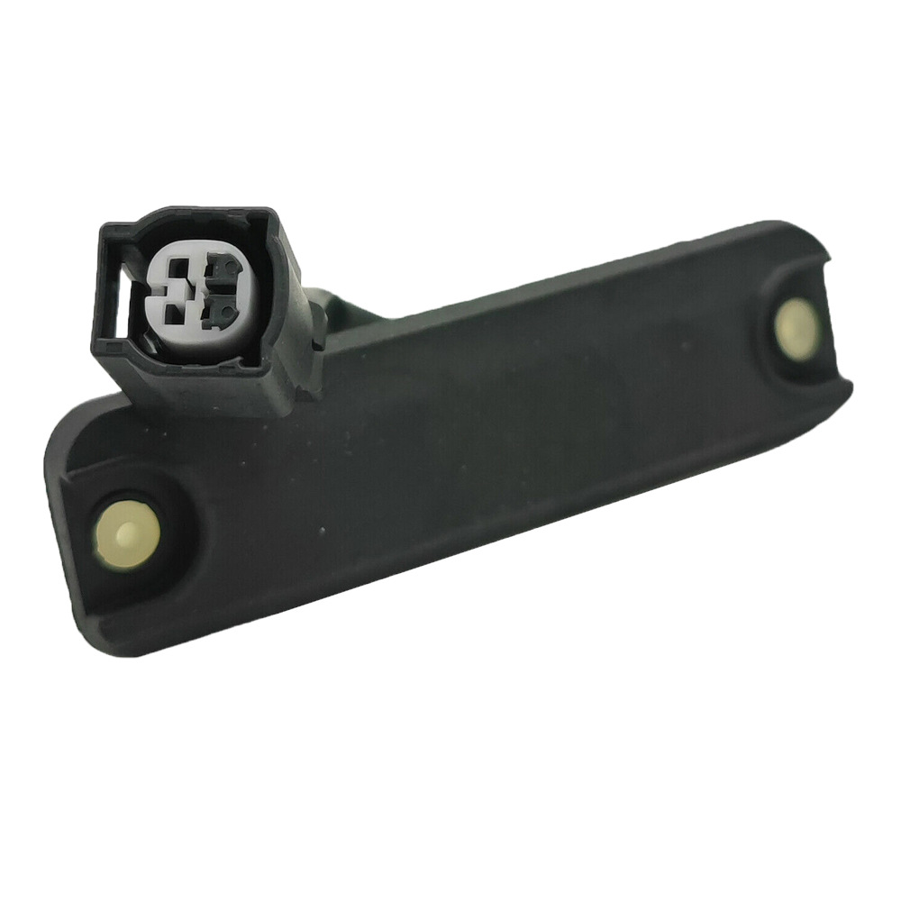 适用丰田后备箱开关感应开关84840-35010,8484035010-阿里巴巴