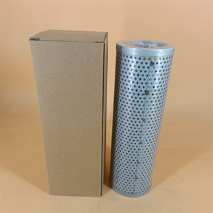 液压滤芯TFX-400*100吸油过滤器803108821/TFX-400×100-阿里巴巴