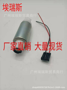 880596T55-阿里巴巴