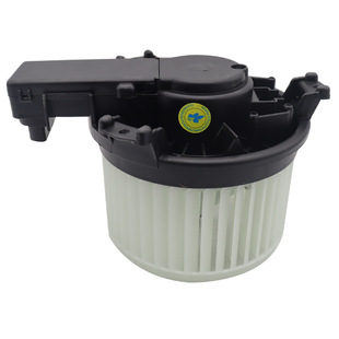 适用丰田海拉克斯汽车空调鼓风机电机871030K390 87103-0K390 871-阿里巴巴