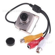 【208c摄像头】_208c摄像头品牌/图片/价格_208c摄像头批发_阿里巴巴