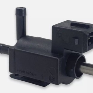 4011285涡轮增压电磁阀-阿里巴巴