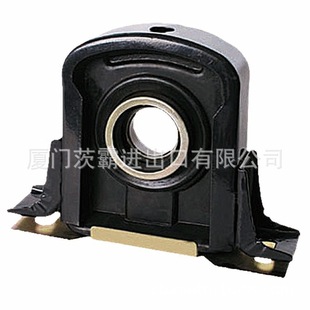 49710-5H000 40MM-阿里巴巴