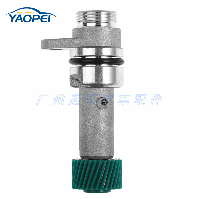 43621-28040适用2005-2015起亚锐欧曲轴位置传感器车速里程传感器-阿里巴巴
