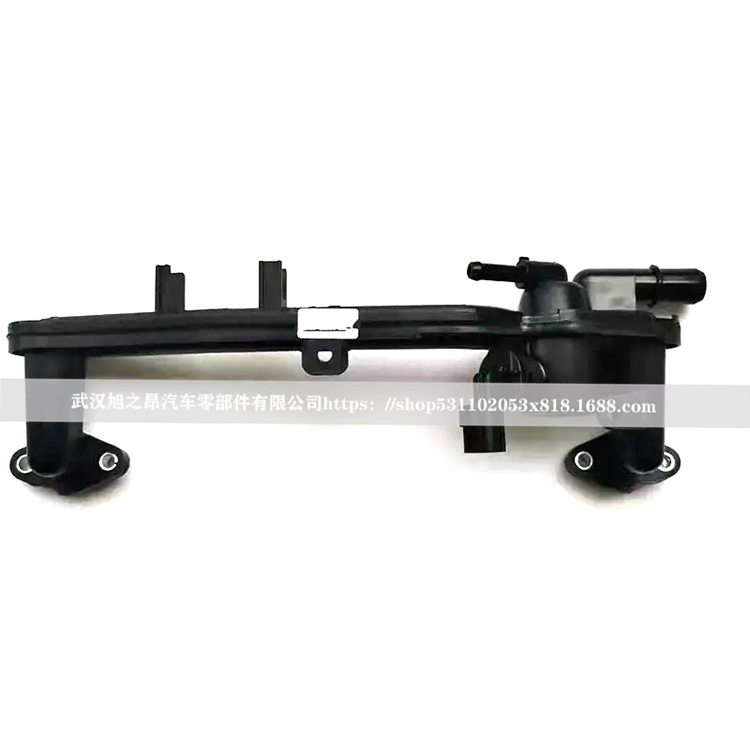 适用路虎LR087559节温器水管LR077042加热歧管 LR018273+LR109402-阿里巴巴