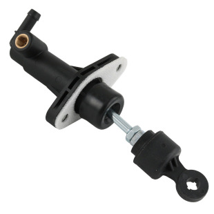 Clutch Slave Cylinder41610-2D100汽车离合分泵适用现代COUPE-阿里巴巴