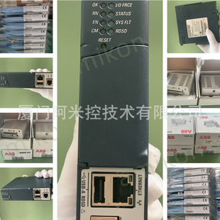 BIHL+WIEDEMANN BWU1840 BWU1416/BITRONICS POWERPLEX RTS MTWI-阿里巴巴