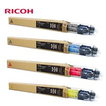 【理光原装套鼓】_理光原装套鼓品牌/图片/价格_理光原装套鼓批发_阿里巴巴