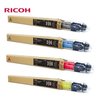 原装 理光MC2001墨粉 MC2001H MC2000 MC2000ew 套鼓 硒鼓 废粉盒-阿里巴巴