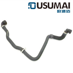 适用于奔驰C级冷却液软管A2055016100 205516100-阿里巴巴