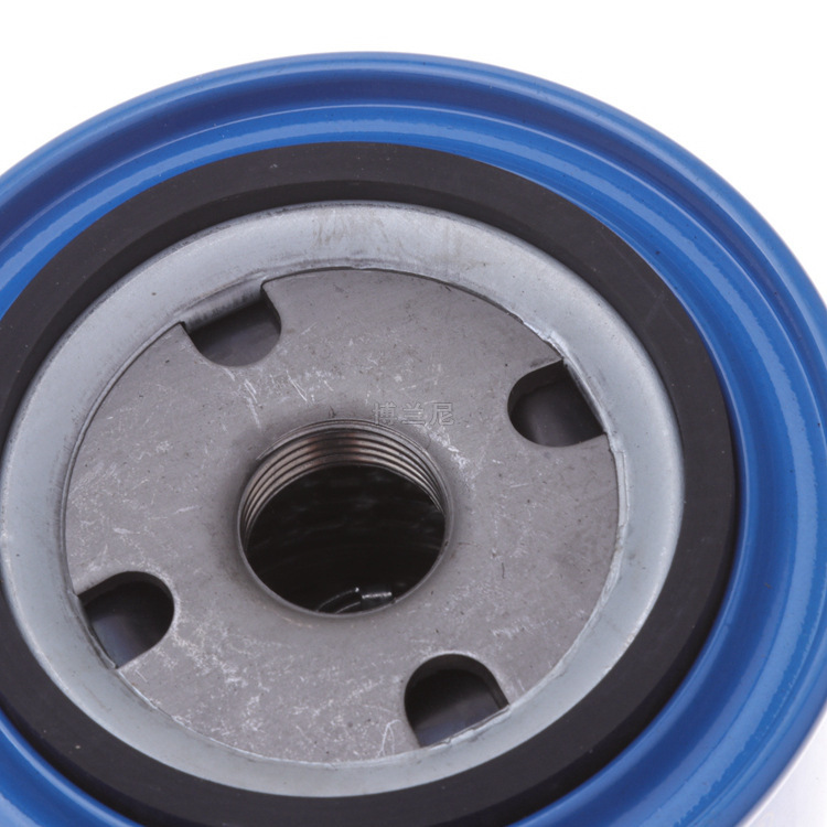 适用东风小康风光580机油滤芯风光580 1.5T机油滤芯1012200F0000-阿里巴巴