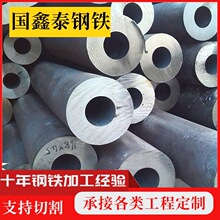 【20crmo钢材】_20crmo钢材品牌/图片/价格_20crmo钢材批发_阿里巴巴