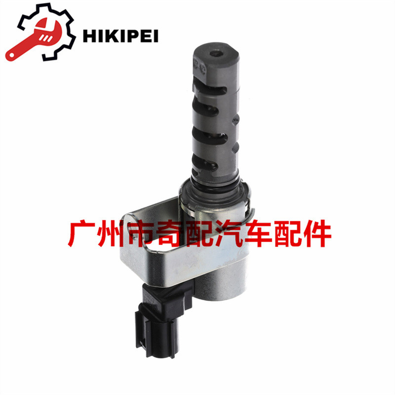 10921-AA020 适用于斯巴鲁 OCV VVT阀 10921AA020 917-279 TS1051-阿里巴巴