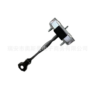 68630-06102适用于2012-2017丰田凯美瑞 ASV 50/AVV 50车门限位器-阿里巴巴