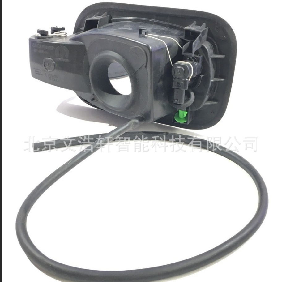 m4油箱盖-m4油箱盖批发、促销价格、产地货源 - 阿里巴巴