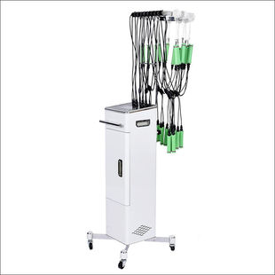 新款数码烫发机发廊烫发机器热烫机器24v理发店智能陶瓷烫发机-阿里巴巴