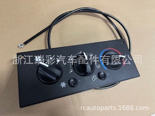 599-5511 F21-1007-1 F21-1025-100 F21-1025-110 F21-1032-100-阿里巴巴