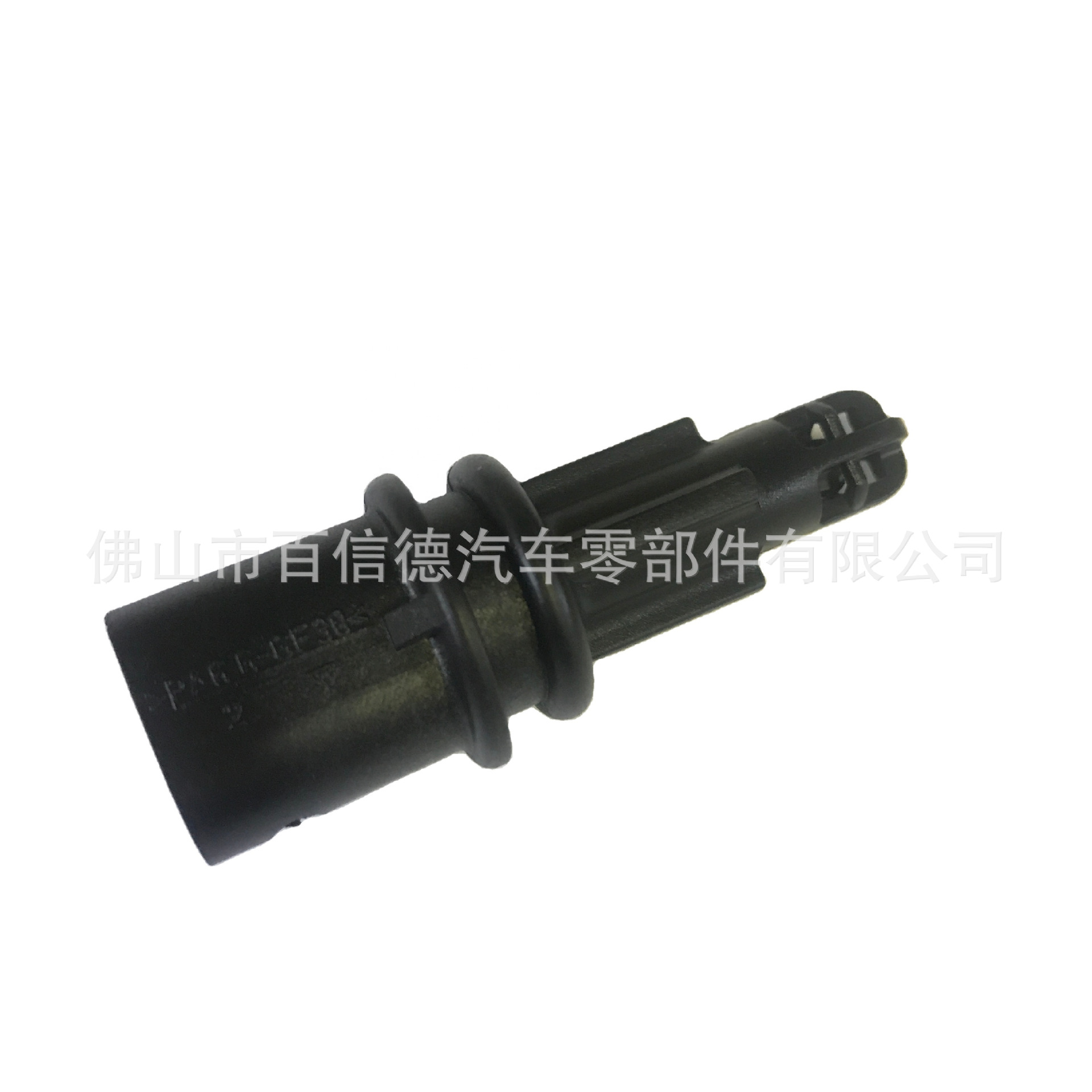 BAIXINDE Intake Air Temperature Sensor 12129596 温度传感器采购价格、怎么样、行情市场-CCEE选品中心