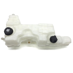 适用沃尔沃达夫雷诺卡车膨胀水壶 7420783901 20783901 1700772-阿里巴巴