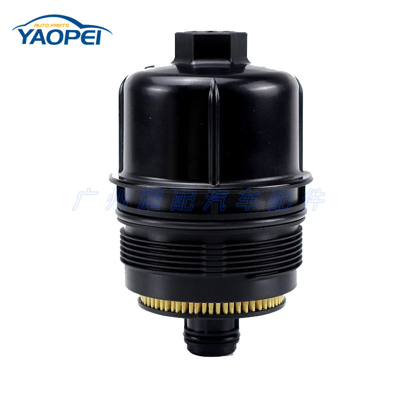 68507598AA 68498720AA适用20-21道奇吉普 3.0L发动机机油滤清器-阿里巴巴