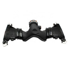 【奔驰进气歧管】_奔驰进气歧管品牌/图片/价格_奔驰进气歧管批发_阿里巴巴