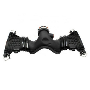 进气歧管带空气流量计 适用于奔驰 A6420901642 A6420901742-阿里巴巴