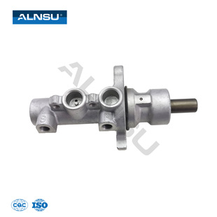 93743542 刹车总泵 适用于 雪佛兰 C100科帕奇CAPTIVA-阿里巴巴