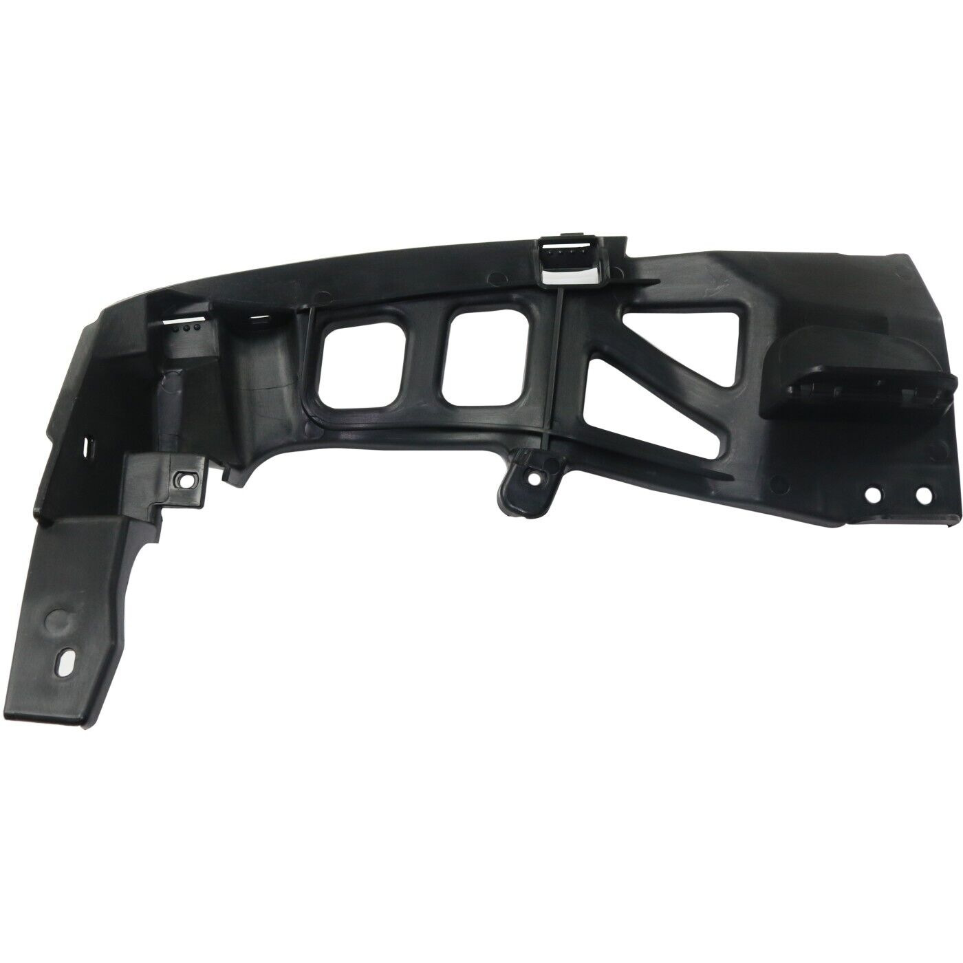 2078851765/2078851865适用于奔驰e级 207轿跑后保险杠支架 挂卡-阿里巴巴