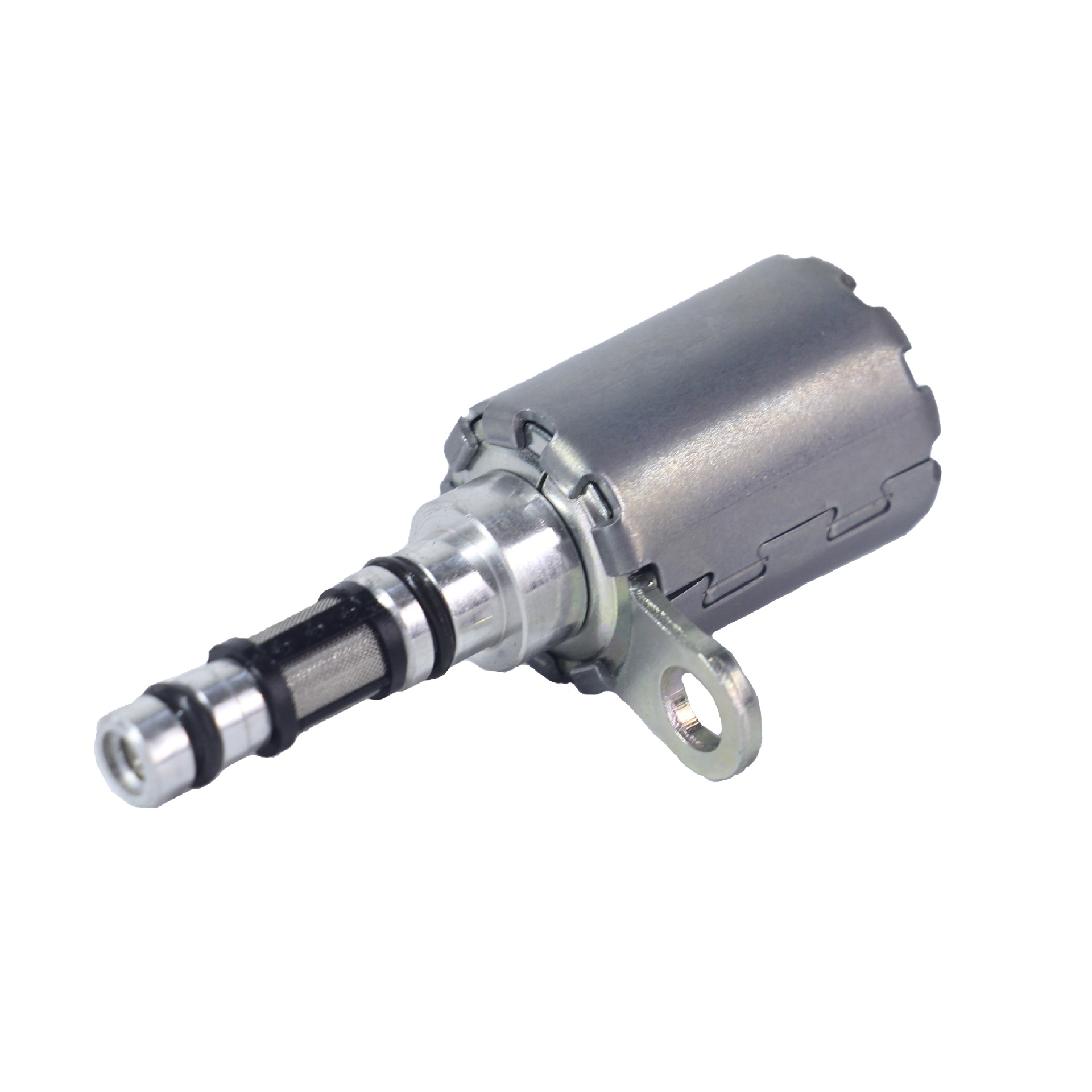 适用于 大众 凸轮轴电磁阀 机油控制阀 VVT阀 06K115243Q-阿里巴巴