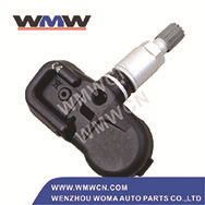 温州市沃玛汽配有限公司_阿里巴巴旺铺