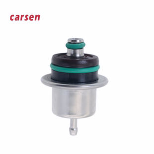 燃油压力调节器 DS1164 适用于欧宝福特 93360887 F8DE9C968BA-阿里巴巴