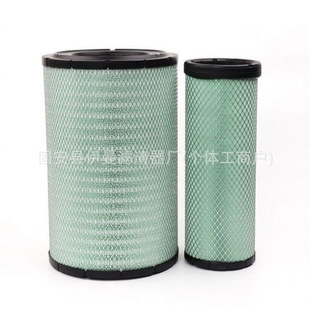 厂家供应AF25770 AF25872 AF25894 AF25896 AF25898滤清器-阿里巴巴