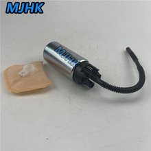 【伊兰特汽油泵】_伊兰特汽油泵品牌/图片/价格_伊兰特汽油泵批发_阿里巴巴