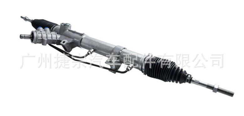 适用于E36/E46方向机32131140956/32131096280/32131096280-阿里巴巴