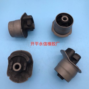 48725-12560 48725-12570 厂 家 生 日韩 系悬挂减震衬套 平衡杆-阿里巴巴