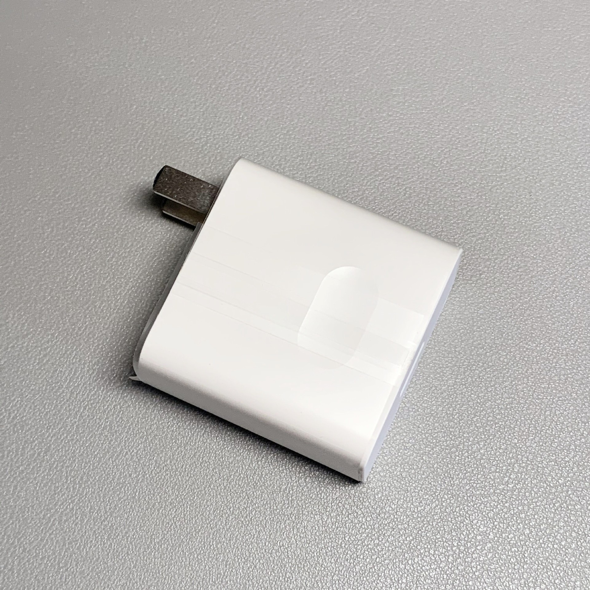 超级快充头66W充电器适用华为mate60套装3C认证荣耀手机全兼容-阿里巴巴